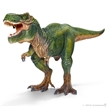 Schleich Dinosaur Dilophosaurus Toy Model
