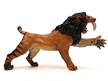 Papo Dinosaurs Toy Replicas
